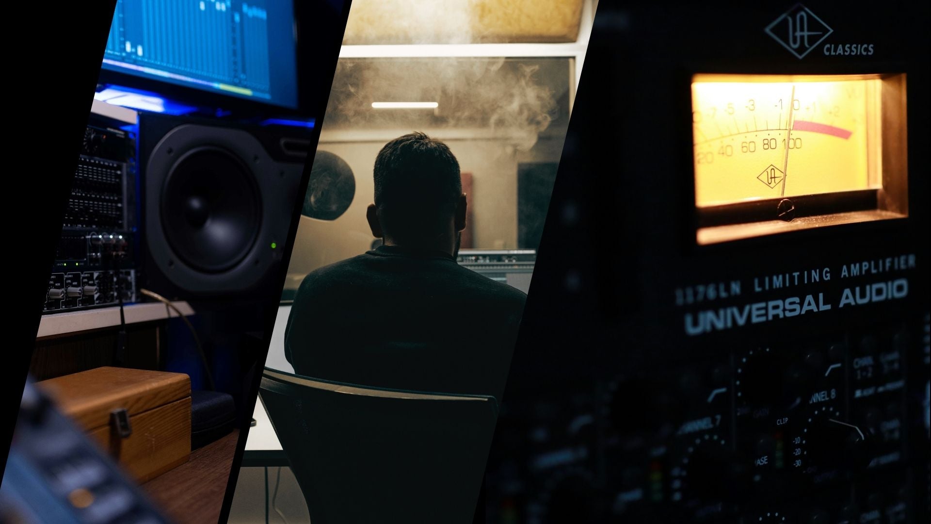 DNB Master Bundle | DNB Sample Pack Bundle | 24 Sample Packs - KAN Samples